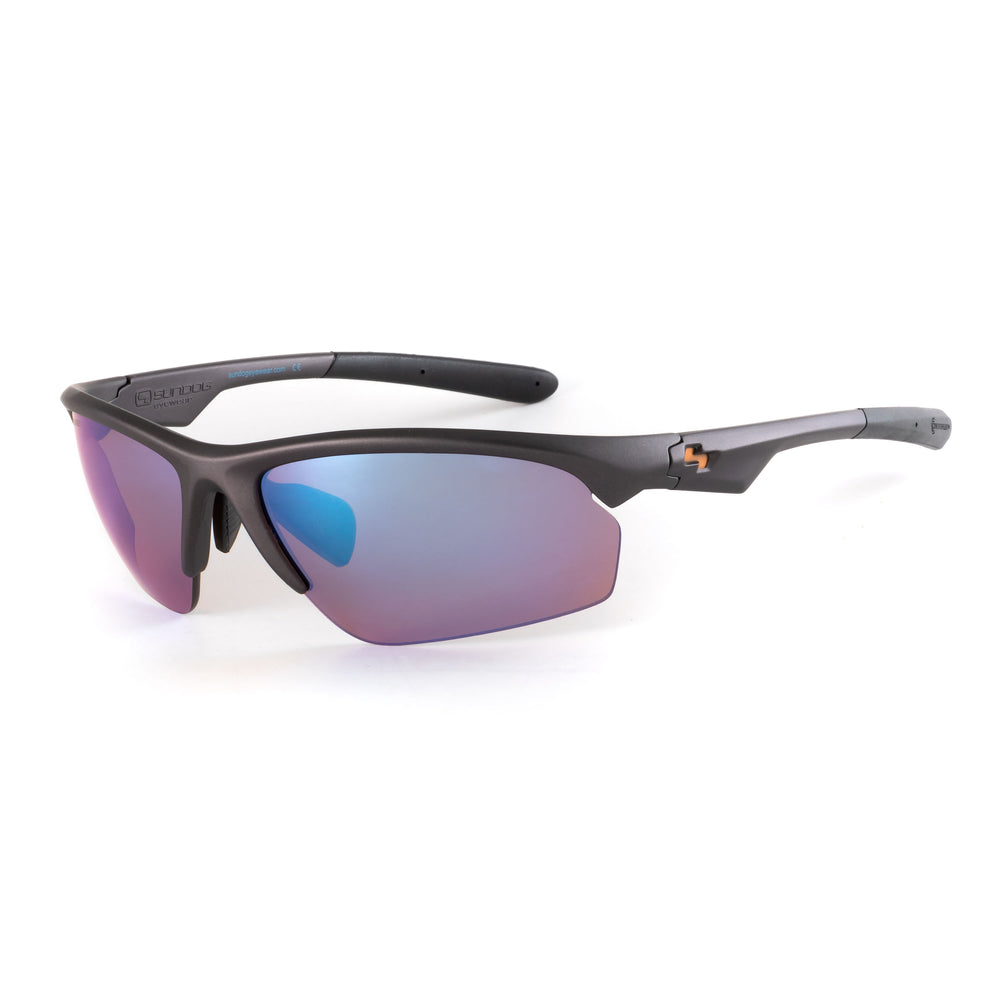 PRIME EXT TrueBlue Polarized PLUS TrueBlue Polarized PLUS Lens ...