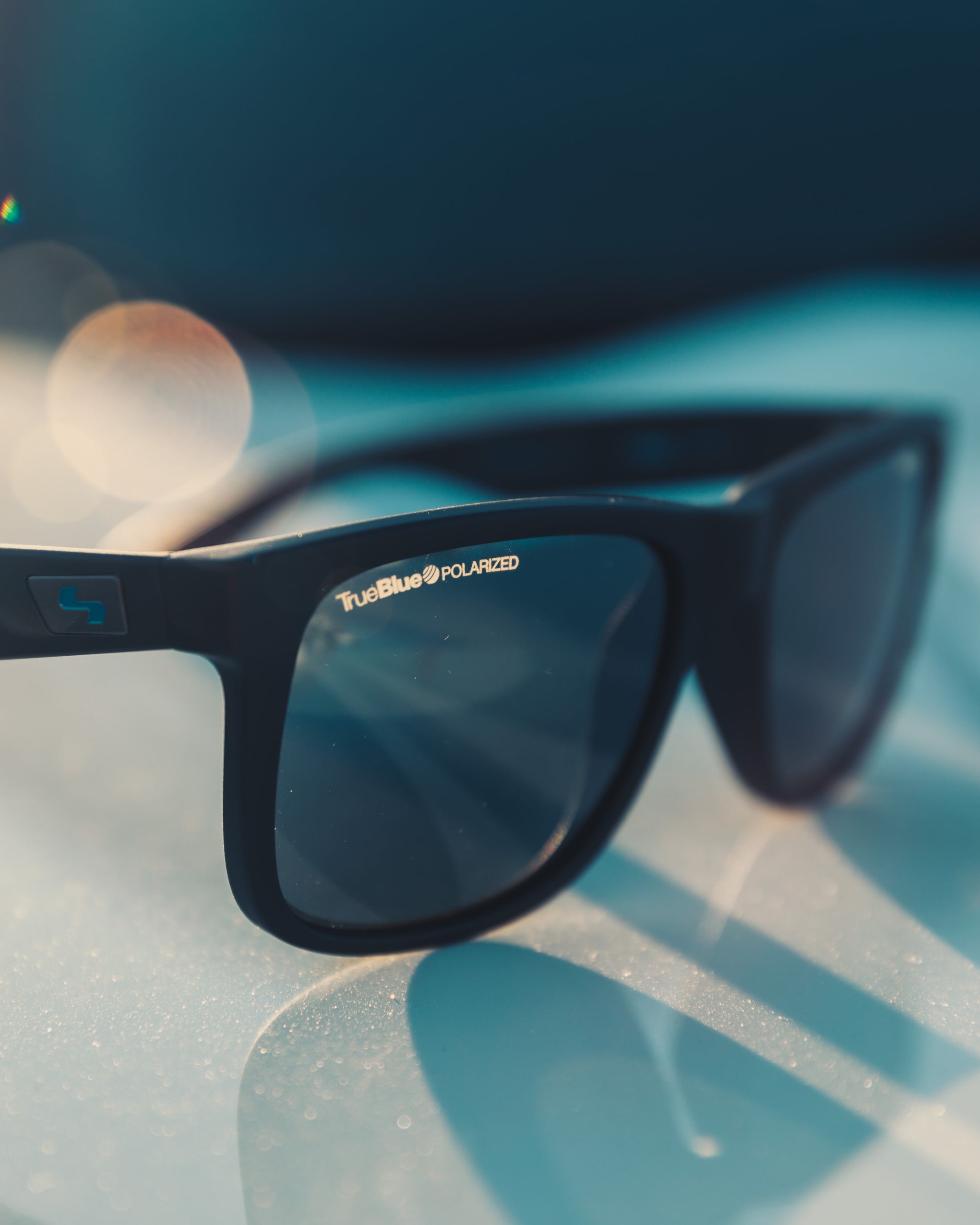 Sundog Eyewear | Polarized Sport & Lifestyle Sunglasses