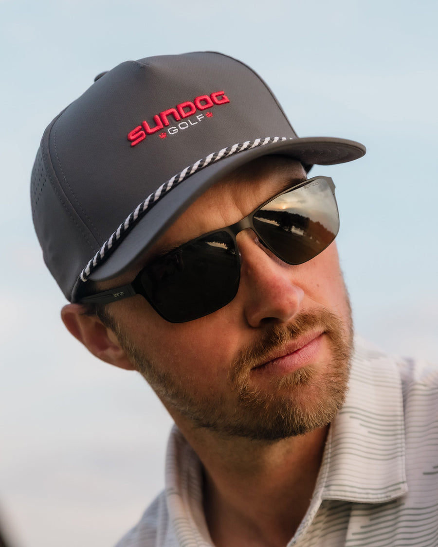 Sundog Eyewear | Polarized Sport & Lifestyle Sunglasses