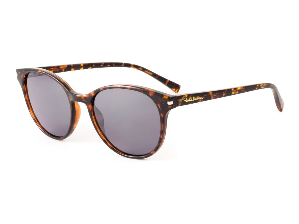 Sundog Eyewear | Polarized Sport & Lifestyle Sunglasses
