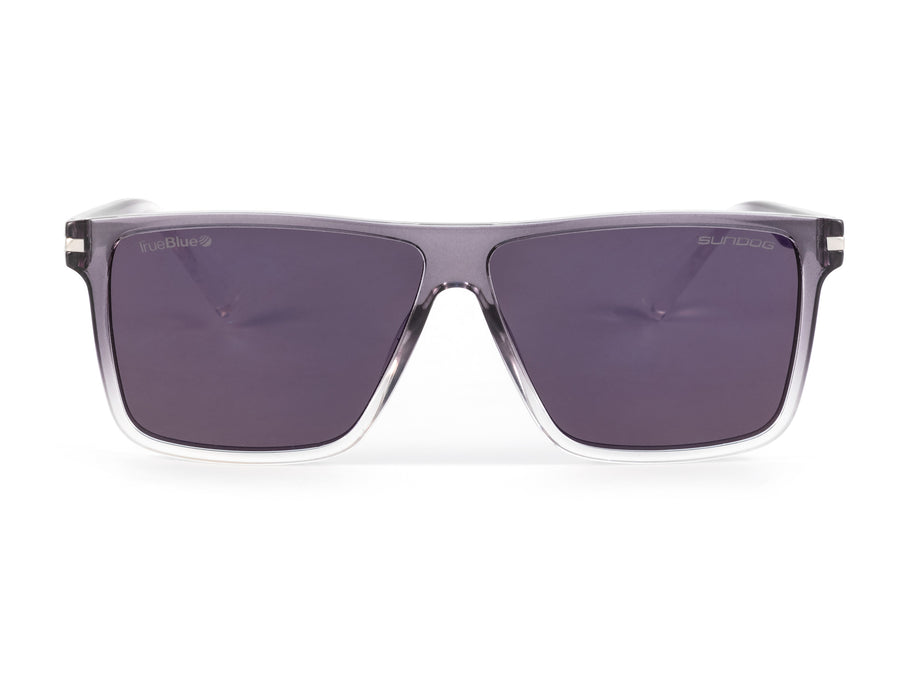 SUNDOG EYEWEAR | Polarized, Sport, and Lifestyle Sunglasses