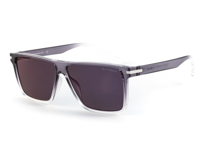 SUNDOG EYEWEAR | Polarized, Sport, and Lifestyle Sunglasses