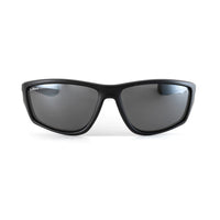 Sundog Eyewear | Polarized Sport & Lifestyle Sunglasses