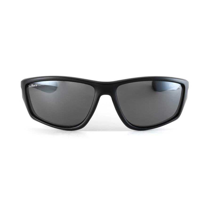 Sundog Eyewear | Polarized Sport & Lifestyle Sunglasses