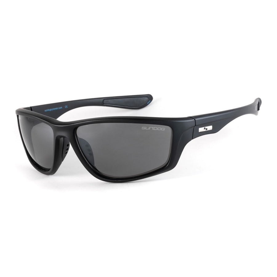 Sundog Eyewear | Polarized Sport & Lifestyle Sunglasses