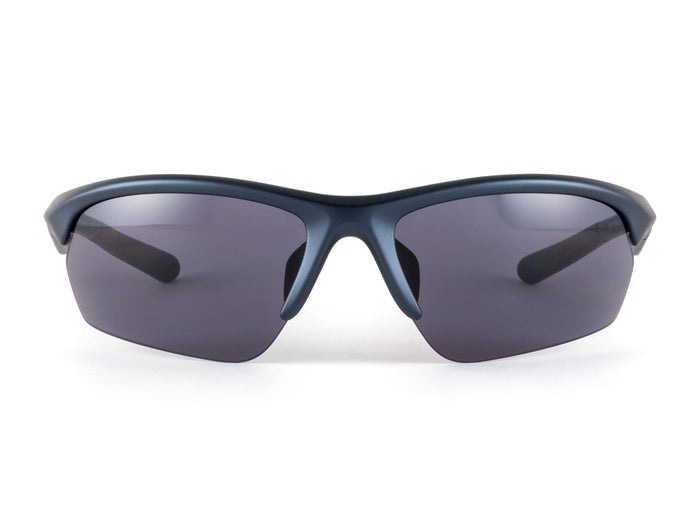 SUNDOG EYEWEAR | Polarized, Sport, and Lifestyle Sunglasses