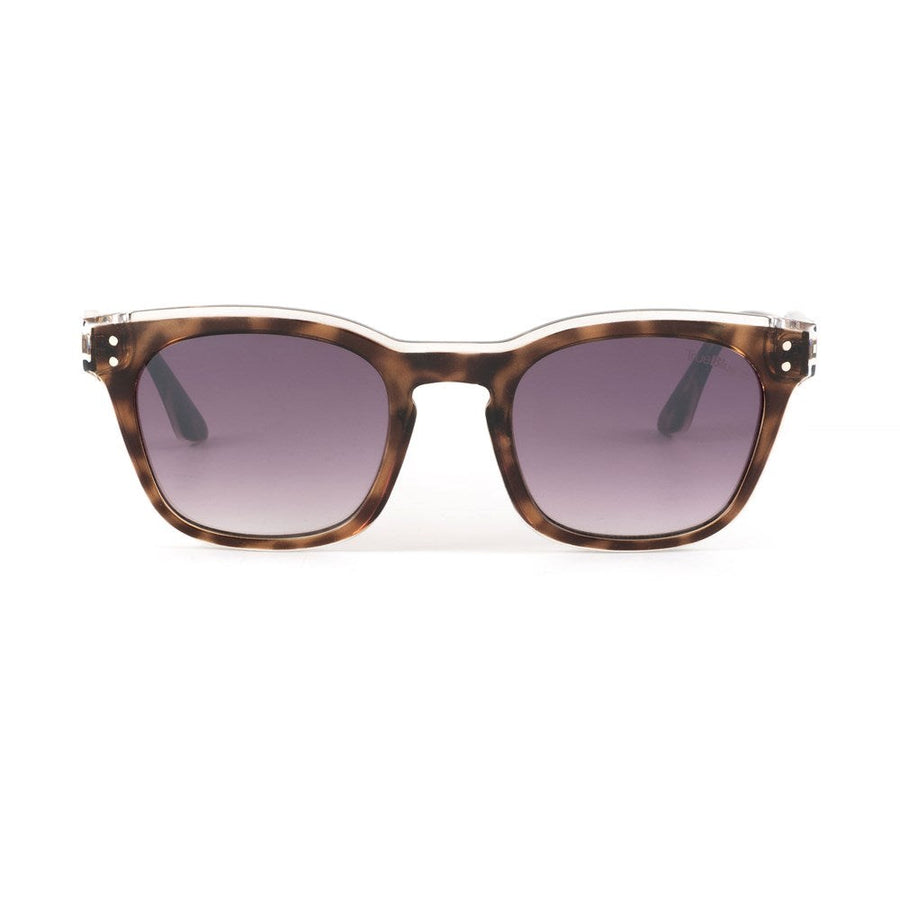 Sundog Eyewear | Polarized Sport & Lifestyle Sunglasses