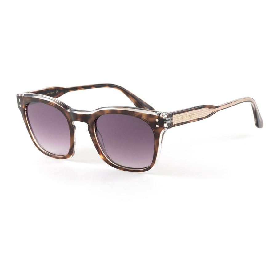 Sundog Eyewear | Polarized Sport & Lifestyle Sunglasses