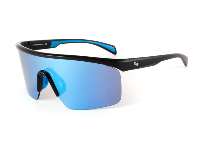 Sundog Eyewear | Polarized Sport & Lifestyle Sunglasses