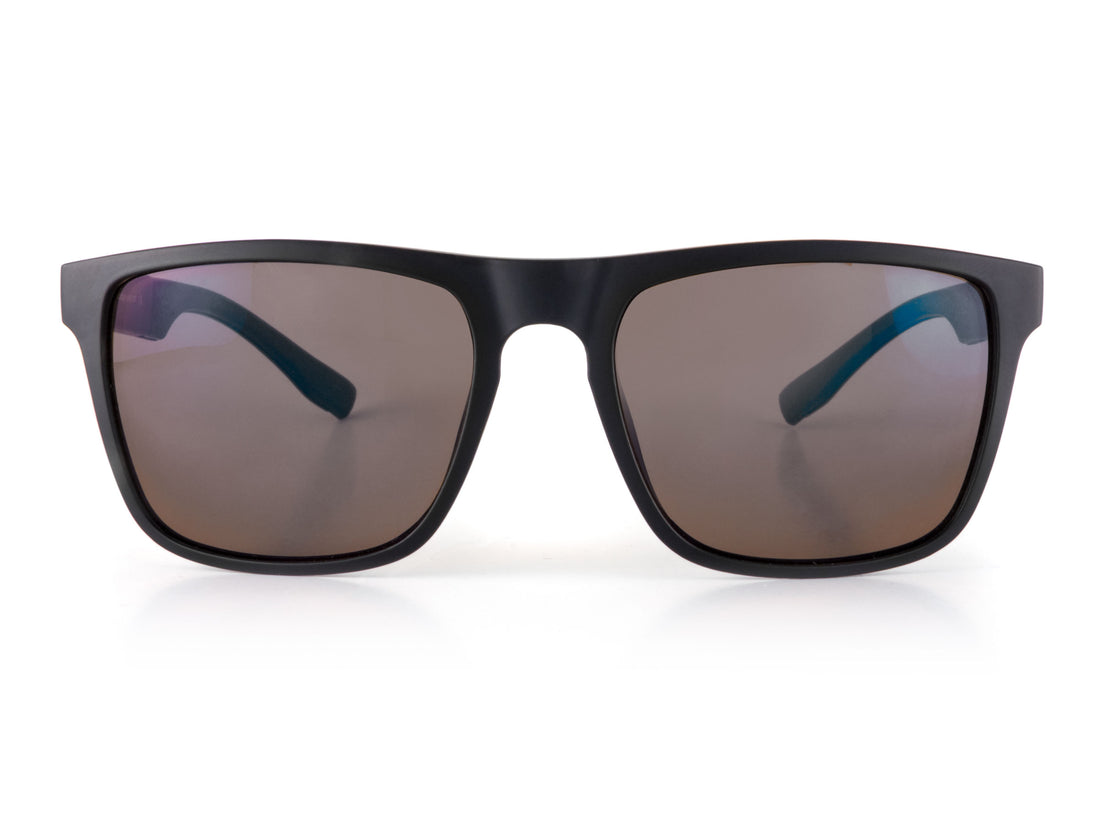 Sundog Eyewear | Polarized Sport & Lifestyle Sunglasses