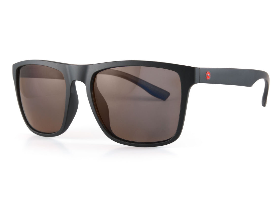 Sundog Eyewear | Polarized Sport & Lifestyle Sunglasses