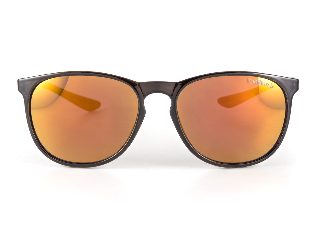 SUNDOG EYEWEAR | Polarized, Sport, and Lifestyle Sunglasses